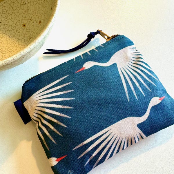 Lanyard Keycord Neck Strap Id Card Holder Key Chain Key Holder Lanyard ...