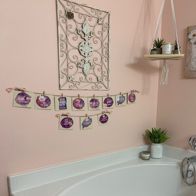 Childbirth Props, Labor and Delivery Positions 4 Page Printable PDF ...