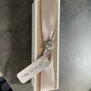 Luxury Wedding Certificate Box. Marriage Certificate Box. Luxury ...