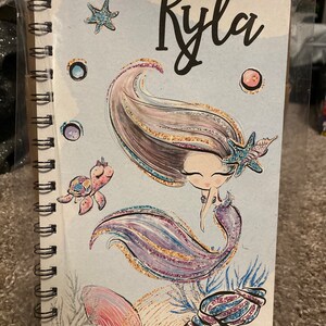 Journal Zombie Apocalypse Survival Guide Zombies Writing | Etsy