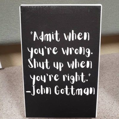 EMDR TICES Log Therapy Worksheet EMDR Therapists Therapy Handout ...