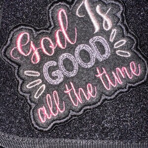 Custom Embroidered Shih Tzu Memorial Dog Patch. Memory Patch. Morale ...