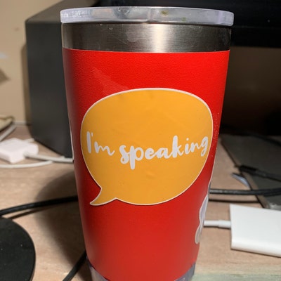 Bay Area Sticker - Etsy