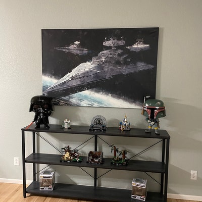 Lionel Messi Canvas Print. Football Wall Hangings. Lionel Messi Wall ...