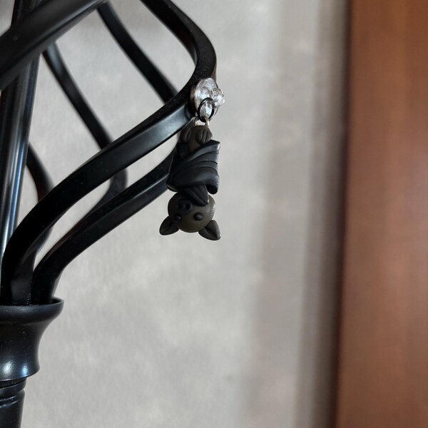 Rabbit Hinge Head, Cute Hinge Decorative Topper, Magnetic Figurine Door ...