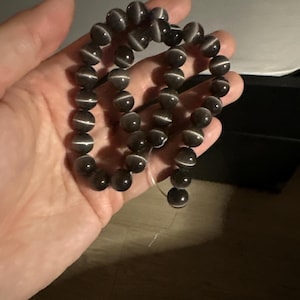 Natural Red Jasper Barrel Shape-3 Sizes Special Shape Full Strand 16 ...
