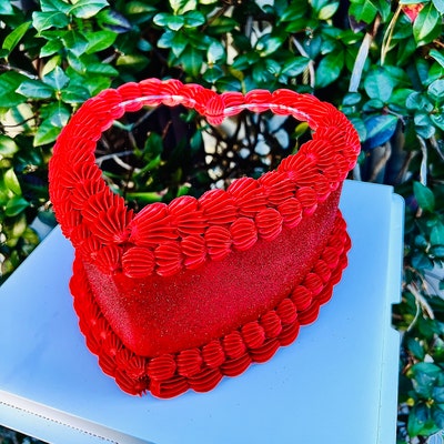 Selfie Mirror Cake Topper Round-acrylic Mirror Round - Etsy