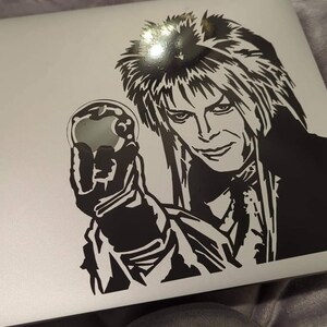 Power Rangers SPD Piggy Custom Head - Etsy