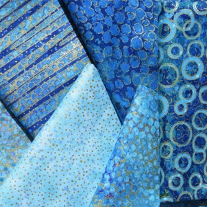 Original Beach Crawl Quilt Pattern by the Sweet Tea Girls | Etsy