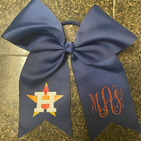 Texas A&M Tee - Love Aggies Tshirt - Texas Aggies Shirt - I Love Texas ...