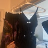 Slit Weave Romper Bodysuit (minisuit) - Etsy