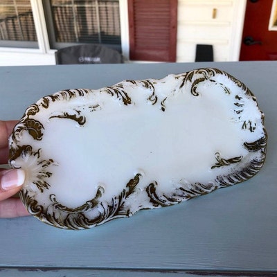 Bill Healy Design Studios New York Artist Signed Hand Cut Crystal Glass ...