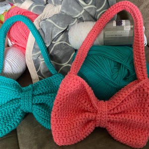 Seashell Crochet Top Pattern - Etsy