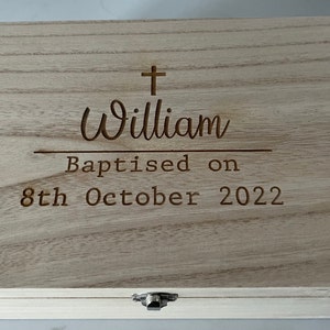 Gin Time Clock Gin Bottle Holder Design - Etsy