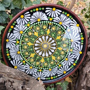 Dotting Tool Conversion Chart, Tool Comparison, Dotting Tool Comparison ...