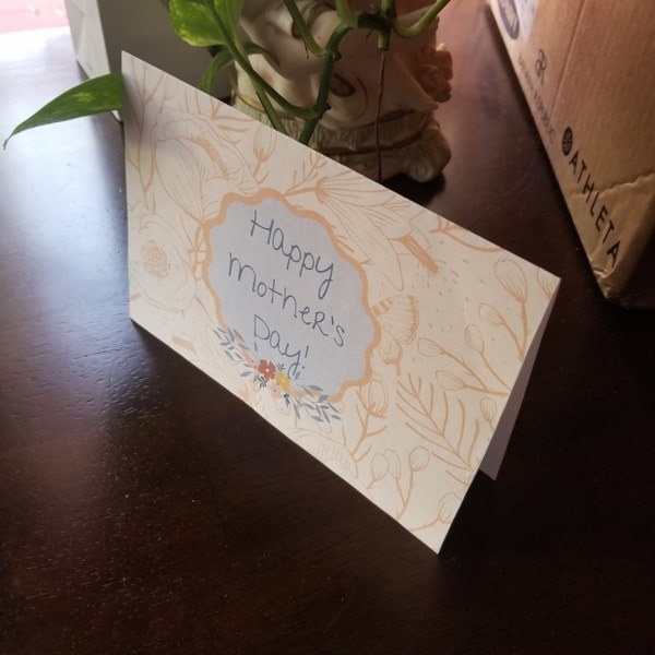 Only a Dad Poem by Edgar Guest, Digital Download, PDF File, Father's ...