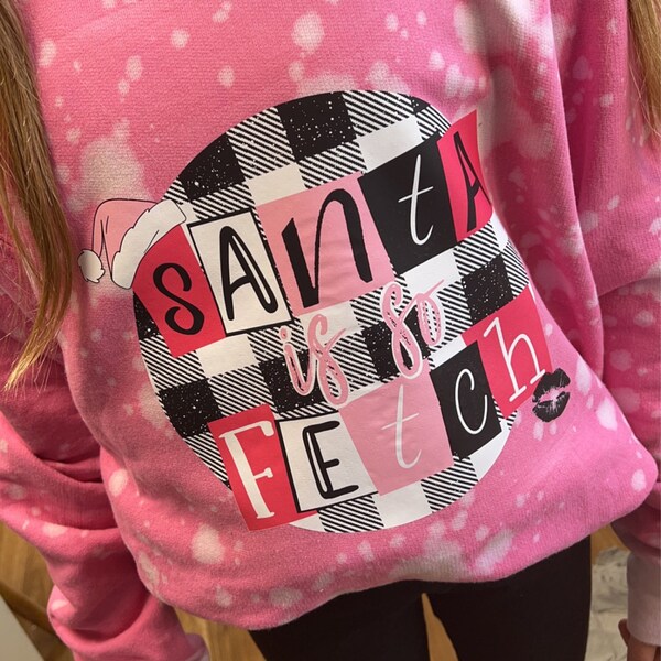 36 Inch Double Box Braid Homecoming Mum Braid Mum Braid - Etsy