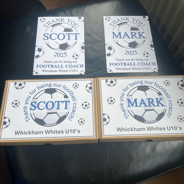 Personalised Prime Birthday Card , Prime Hydration Birthday Card ...