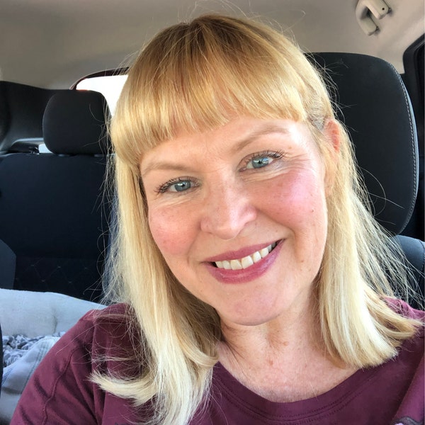 MERMAIDS GOLD Baby Blue All Natural Loose Eye Shadow Pigment Shimmer ...