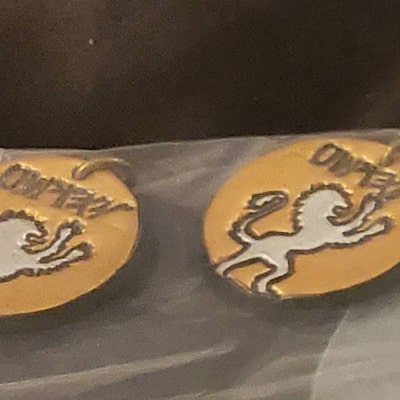 YHWH Bracelet, Pictograph Hebrew Behold Nail Behold Hand COTTON ...