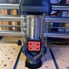 80 Mm Spindle Dust Boot the 80 Ga.double Barrel Dust Boot System for ...