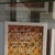 Home of the Free Because of the Brave Shadow Box. Patriotic Shadowbox ...