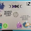 Hey Girl, You Should Be Writing Sticker Great Gift for Writers, Authors ...