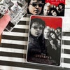 Movie Poster Fridge Magnet, Film Poster, Small Gift, Stocking Filler ...