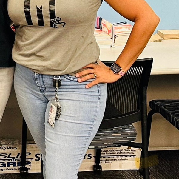 Puerto Rico Garita Morro Arc High Quality Digital Files for Any Kind of ...