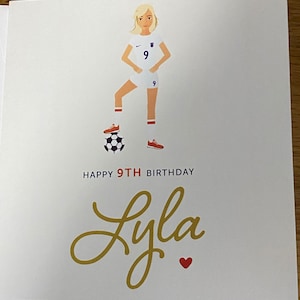 Funny Nanalan Birthday Card for Boyfriend, It's Okay Birdie I'm Gonna ...