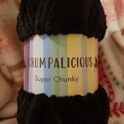 Dovecraft Scrabble Letter Tiles 2cm X 150 GOLD Craft Embellishments - Etsy