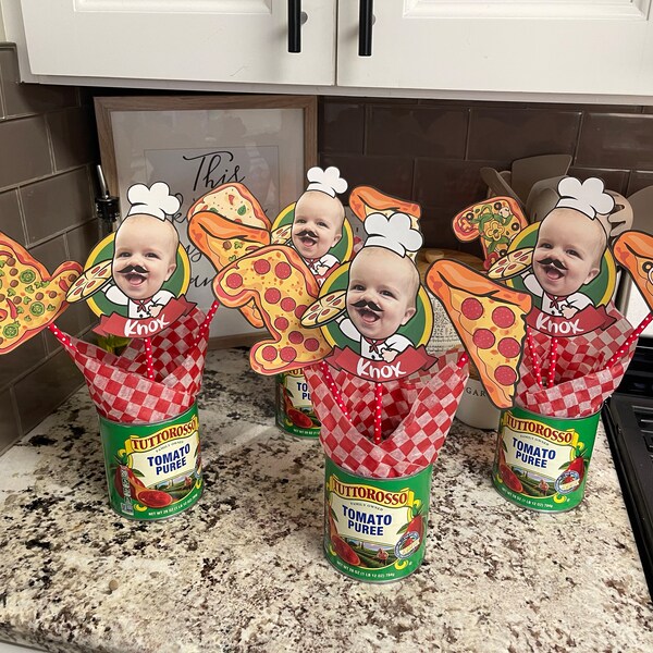 Wyoming State SVG Bundle, Wyoming Clipart, Wyoming Outline, Wyoming PNG ...