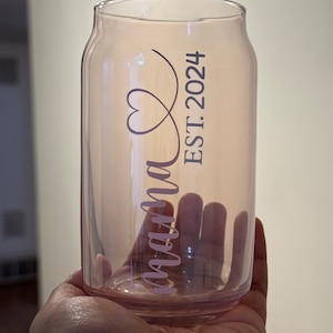 Cube Pattern Svg, Seamless 3D Block Pattern, Geometric Square Pattern ...