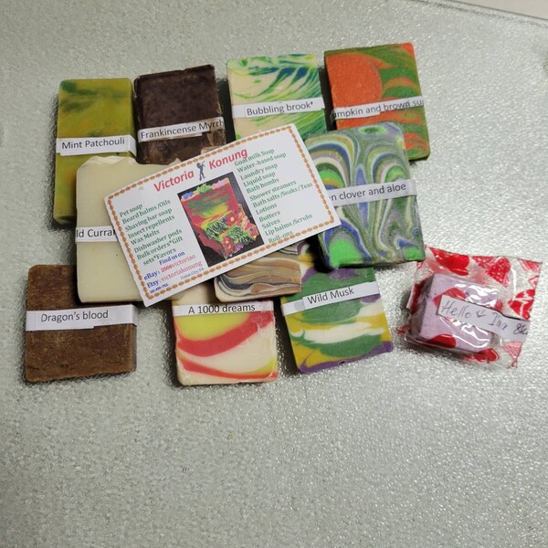 Bare Root Apple Mint Live Plant Live Mint Live Mint Plant - Etsy