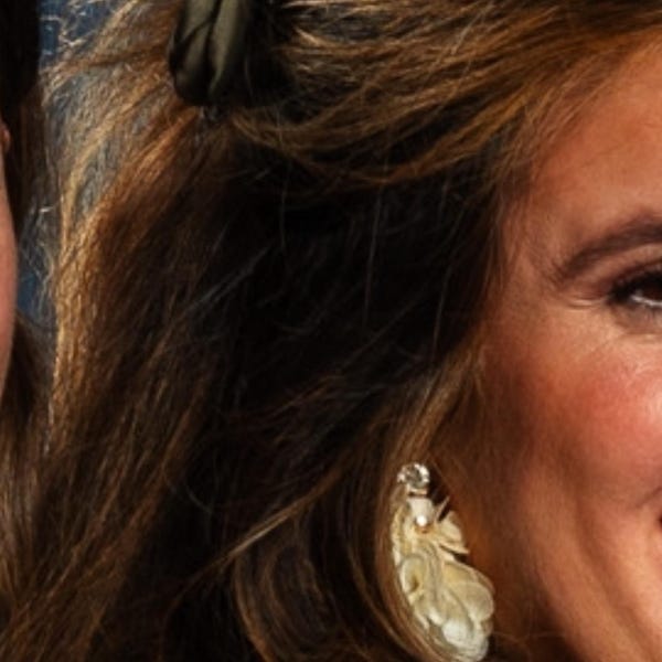 10 Poppy Pins Men's Poppy Pin Poppy Brooch Poppy Lapel Pin Boyfriend ...