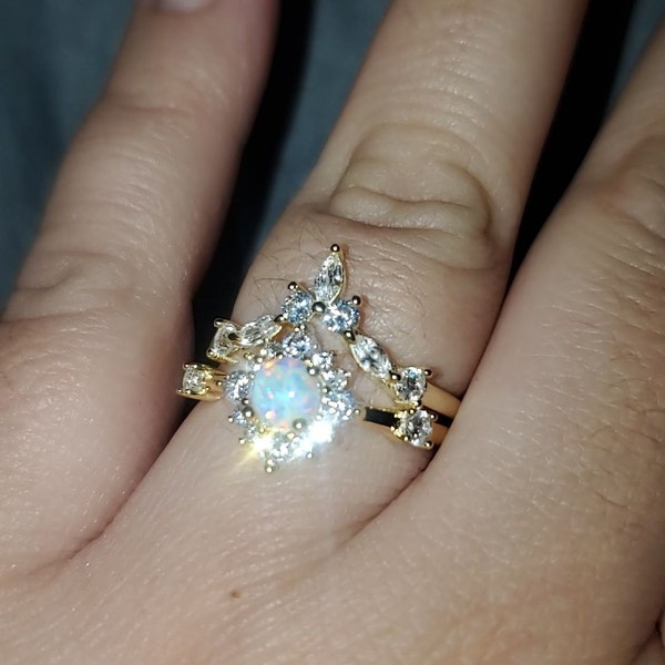 Teddy Bear Ring Silver Teddy Bear Ring Solid 925 Sterling Silver Bear ...