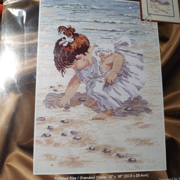 Simplicity 1681 1940s Teenage One Piece Dress With Sweetheart Neck ...