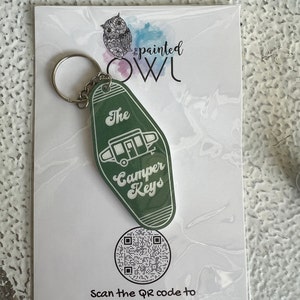 Personalized Tiny Home Sign/ Tiny House/ Wood Sign/ Door - Etsy