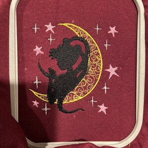 Power Rangers Embroidery Designs 4x4 and 5x5 PES Format | Etsy