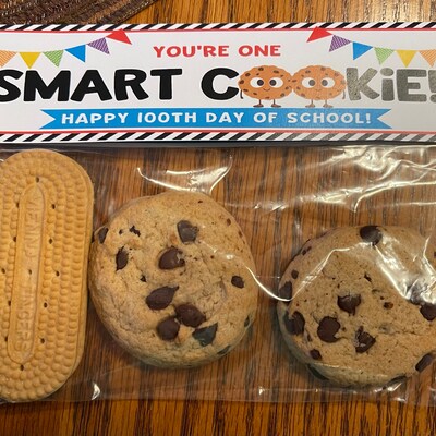 Teacher Appreciation Gift Tag Star Thank You Tag Digital Download ...