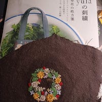 Yoshida Style Ball Jointed Doll Making Guide by Ryo Yoshida Japanese ...