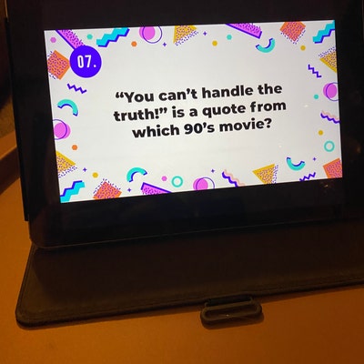 90's Movies Emoji Quiz Nineties Movies Emoji Pictionary Quiz Printable ...