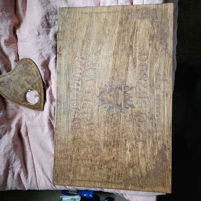 Elastic Bow Ribbon for Gift Box Ribbon for Gifting Presents Ribbons for ...