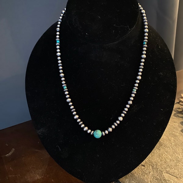 WMF Sterling Rostfrei Silverware Set 23 Pieces 6 Knifes 10 Forks 7 ...