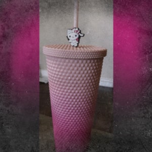 Brown Foam Air Dry Modeling Clay, Brown Modeling Clay, Brown Clay ...