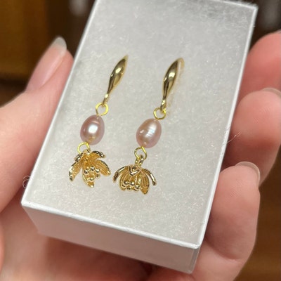 Red Jacquard Dress 80s Vintage the Gilberts for Tally Scarlet Red Leaf ...