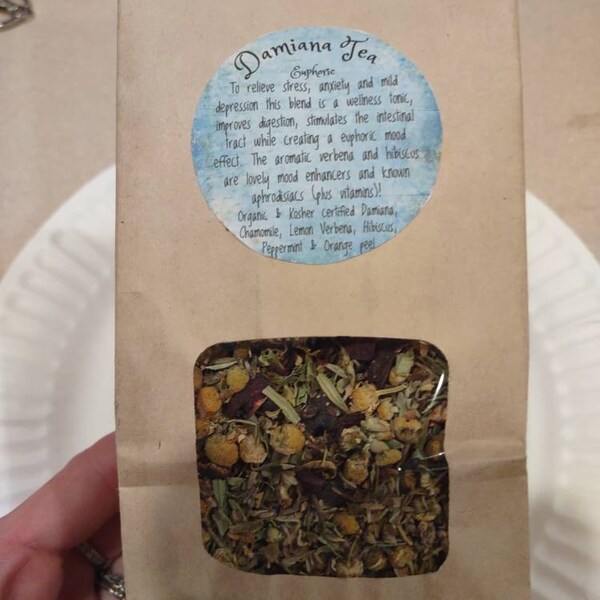 Organic Catnip Leaf Culinary Grade Homestead Grown Freshly Dried ...