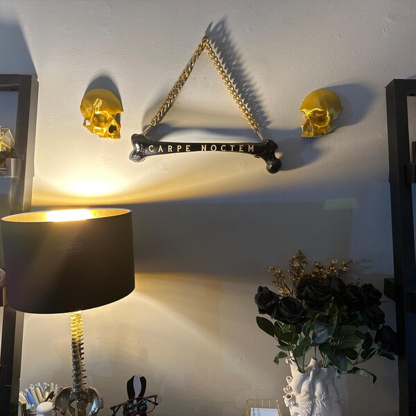 The Elements Wall Decor - the Four Elements - 3D Printed Elements - Sun ...