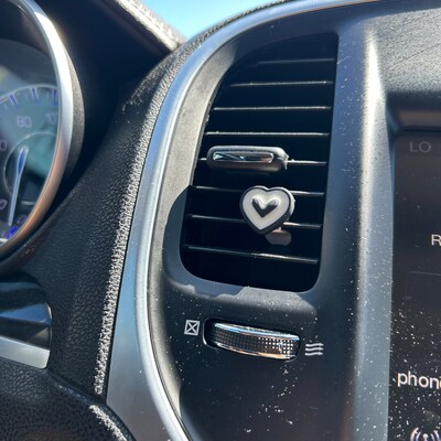 Vinyl Mountain and Trees Sticker, Waterproof Emblem Graphic Decal ...