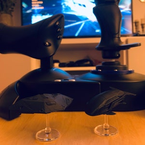 Sea of Thieves Gold Hoarder Key Antique Gold Replica From - Etsy